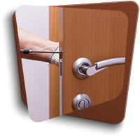Downey Locksmiths | Lock & Key Downey, CA |562-340-0589 | Downey Locksmiths