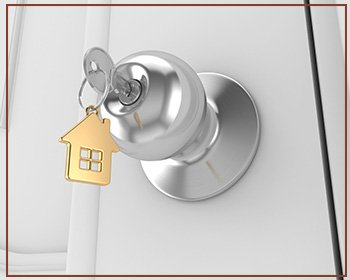 Downey Locksmiths | Lock & Key 90239 | 562-340-0589 | Downey Locksmiths